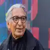 महान वास्तुकार बाल कृष्ण दोशी को मिलेगा रॉयल गोल्ड मेडल: legend ...