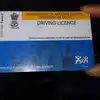 Smart Card Driving Licence,घिसे-पिटे बुकलेट वाले DL को महज 200 रुपये ...