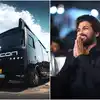 Allu Arjun is the owner of crores of property the price of luxury ...