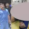 कोसी के 'डॉन' पप्पू देव की पुलिस कस्टडी में मौत : notorious kosi don ...