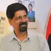 83 वर्ल्ड कप जीतने वाली टीम के सदस्य श्रीकांत का जन्मदिन: 83 world cup ...