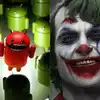 Joker Malware Alert,फिर डराने आया Joker Malware! कहीं आपने भी तो नहीं ...