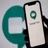 Google Meet Call,Android, लैपटॉप और iPhone यूजर्स ऐसे करें Gmail से कॉल ...