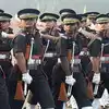 NDA 2022 Preparation Tips,NDA 2022 Preparation: एनडीए एग्जाम की तैयारी ...