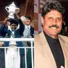 Kapil Dev Birthday,Kapil dev birthday: कपिल देव का आज 63वां जन्मदिन, हर ...