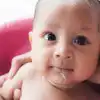 Treatment For Food Poisoning In Babies,Baby food poisoning treatment ...