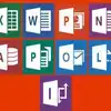 Microsoft Office 365 Free,फ्री में चाहिए Microsoft Office? फटाफट चेक ...