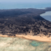 Tonga Volcanic Eruption Devastation: Tonga Volcanic Eruption ...