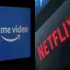 Netflix 149 Plan Vs Amazon Prime 179 Plan,Netflix देखना Amazon Prime से ...