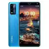 4g Smartphone Under 6000 Rs With 4gb Ram,4GB रैम वाला ये स्मार्टफोन है ...