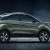 Tata Nexon Price Features Sale,टाटा की सस्ती एसयूवी नेक्सॉन के दीवाने ...