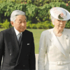 Japan leaders male imperial descendants dwindling will finally accept ...