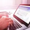 Aiims Inicet Registration,AIIMS INICET 2022 के लिए रजिस्ट्रेशन शुरू, इन ...