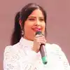 bhojpuri singer devi most popular lokgeet know more about her success ...