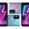 Itel A27 Set To Launch In India With Android 11 Go Version Know ...