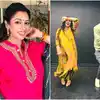 Kacha Badam dance reels Anupamaa aka rupali ganguly dance on this ...