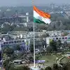 राज्य और राजधानियां,2022 का भारत: देखें राज्य, केन्द्रशासित प्रदेश और ...