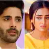 naagin 6 february 19 spoilers upcoming story will naagin aka mahek ...