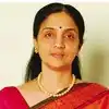 NSE scam Anand Subramaniam's wife Sunitha Anand got heavy package in ...