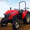 Ym3 Series Tractors,सोलिस यानमार ने भारत में YM3 सीरीज के ट्रैक्टरों को ...