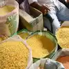 5 percent reduction in the price of urad dal: उड़द दाल की कीमत में 5 ...
