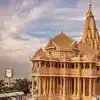 Hindu Temples Destroyed By Mughals,भारत के वो 6 स्मारक जो मुगलों द्वारा ...