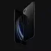 Iphone SE 64gb Price In India : iPhone SE 64GB मॉडल सिर्फ 15,498 रुपये ...