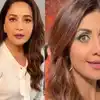 madhuri dixit and shilpa shetty shocked world record set on stage of ...