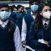 CBSE Class 12 Result 2022: कब आएगा सीबीएसई की 12वीं का रिजल्ट? यहां ...