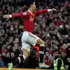 Cristiano Ronaldo breaks record for most goals in football history: 807 ...