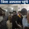 Kabaddi Player Murder Case: Kabaddi player Sandeep Nangal Ambia Murder ...