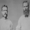 On this day March 15 1877; England and Australia played 1st ...