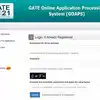 GATE Result 2022: 17 मार्च को जारी होगा गेट परीक्षा का रिजल्ट, इस तरीके ...