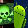 Android Smartphone Users Alert Escobar Malware Attack : सावधान हो जाएं ...