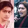 who is pallavi joshi she hosted tv shows and won national award for ...