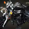 Best Mileage Electric Motorcyle In India,बीते दो महीने में लॉन्च हुईं 6 ...