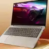 Laptop Speed Booster,Laptop की स्पीड करें बूस्ट, सुपरफास्ट स्पीड में ...