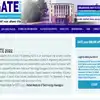 GATE 2022 Scorecard: जारी हुआ गेट परीक्षा का स्कोरकार्ड, जानें डाउनलोड ...