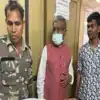 Som Marandi Death News : Former Rajmahal Mp Som Marandi Died In Rims ...