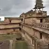 Battle Of Chanderi: वह युद्ध जिसके कारण देश ने देखा सबसे बड़ा जौहर ...