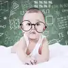 Baby Boy Names Meaning Wisdom,बेटे का रखेंगे ये नाम, तो पक्‍का बनेगा स् ...