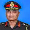 lt gen manoj pandey will be the next army chief,लेफ्टिनेंट जनरल मनोज ...