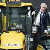 Boris Johnson India Visit, Why British Prime Minister Boris Johnson ...