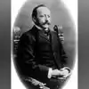Life story of Cesar Ritz , César Ritz, ‘the king of hoteliers and the ...