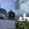 famous temples of mussoorie