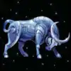 according to zodiac sign this is the most intelligent rashi
