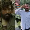 Pushpa Viral In Kashmir,कश्मीरी बंदे ने इतने स्टाइल से बोला 'पुष्पा राज ...