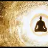 rebirth and karma real life stories in india related to punarjanam