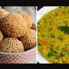 makar sankranti ki kahani in hindi