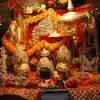 makar sankranti 2019 you can get benefit of old cave for maa vaishno ...